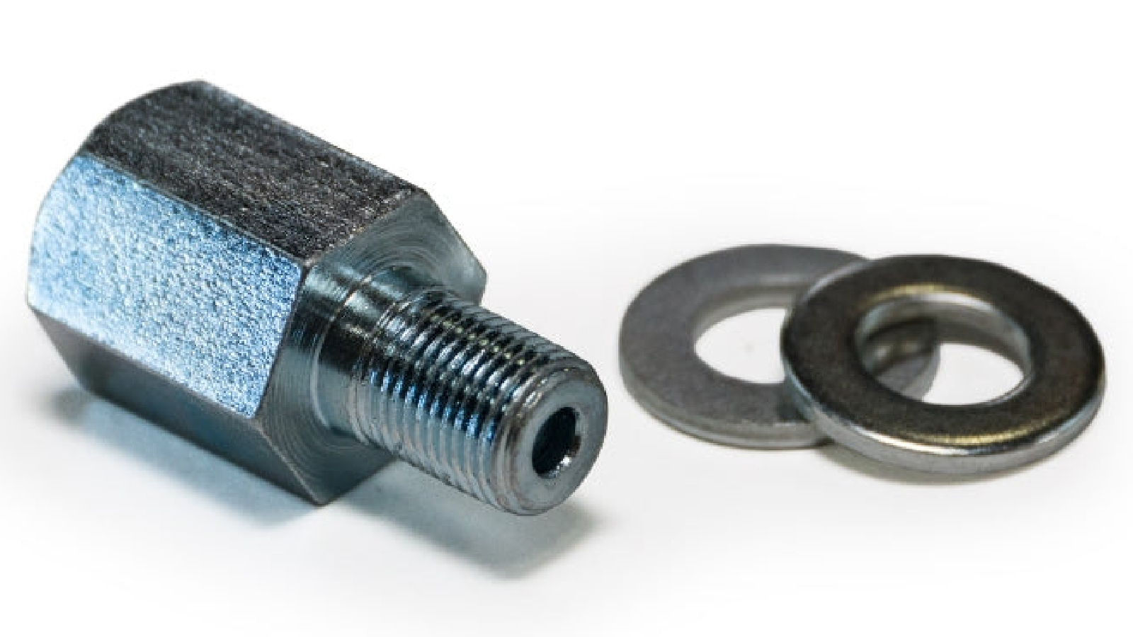 Burley Hitch Adapter M10 x 1.0 | Harvey Norman