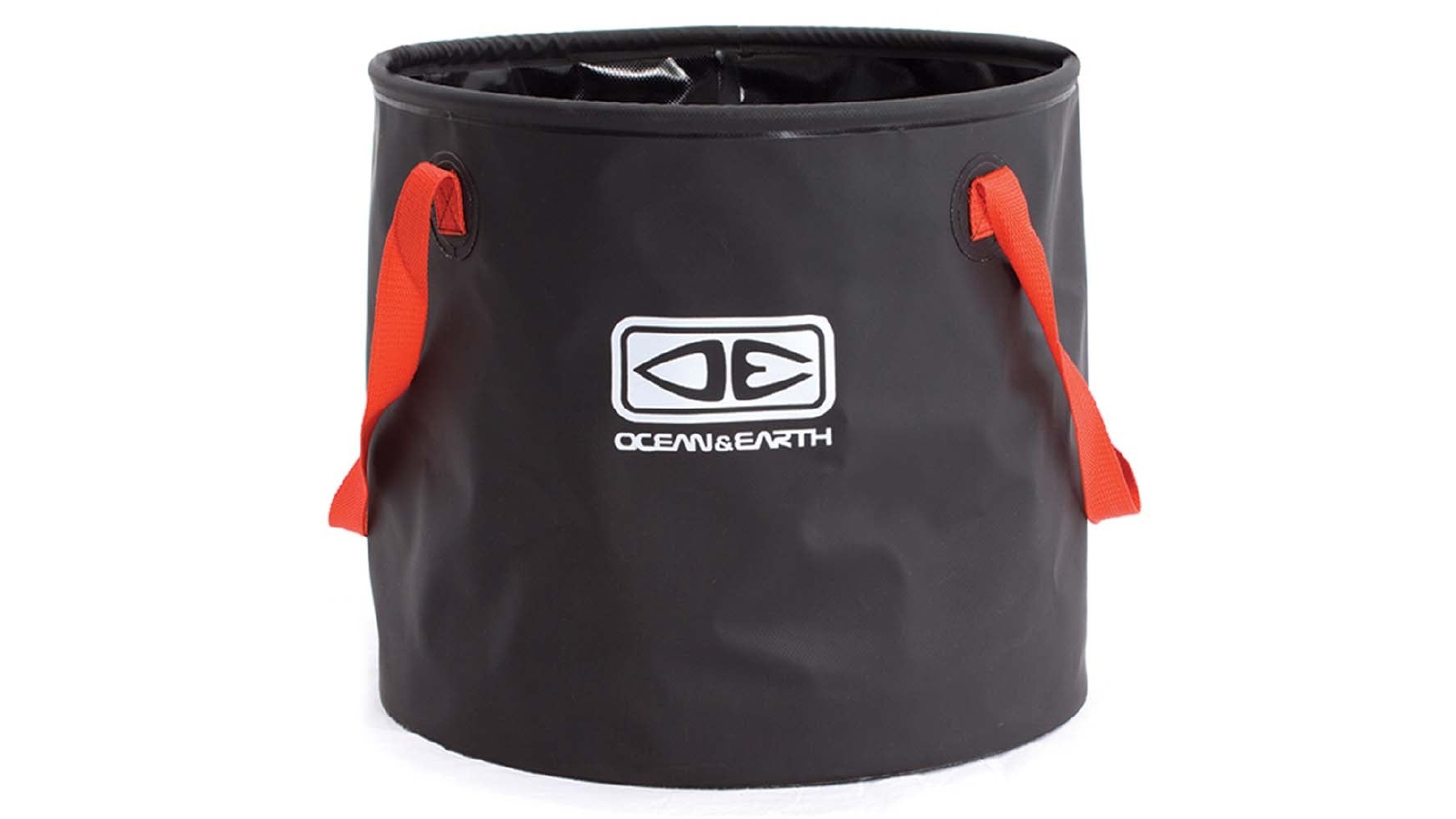 Ocean and Earth High N Dry Collapsible Wetty Bucket and Wetsuit ...