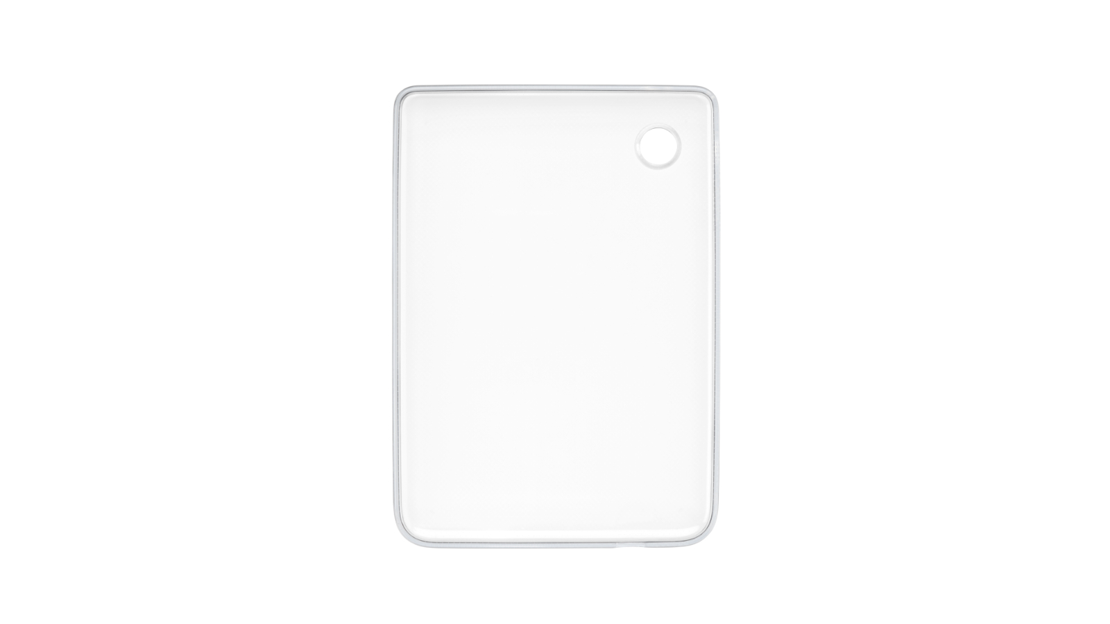 Kobo Clara Case - Clear | Harvey Norman