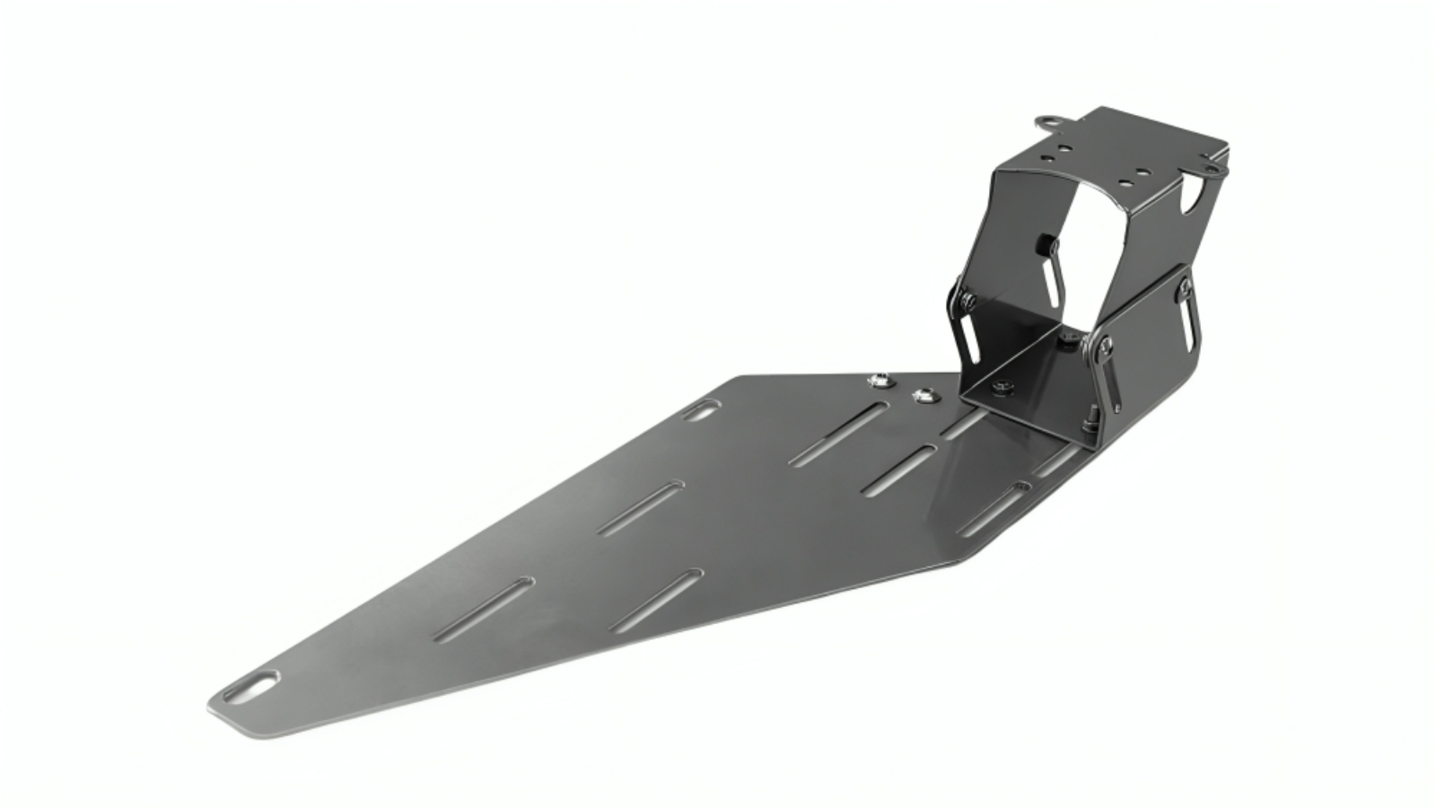 Playseat Gear Shift Holder Pro | Harvey Norman