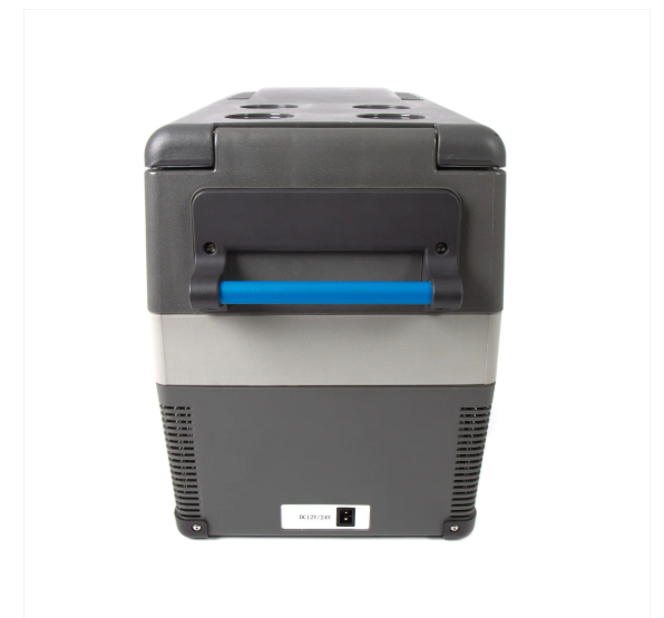 Companion Transit Fridge Freezer - 45L | Harvey Norman