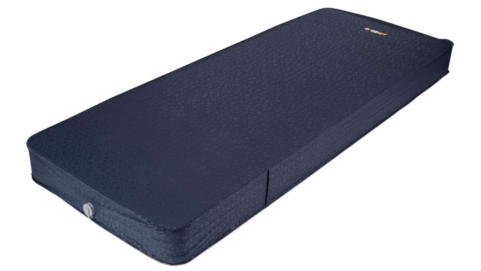 OzTrail 3D Fatmat 750 Camp Mat | Harvey Norman