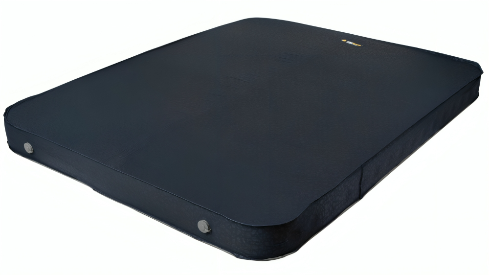 Oztrail 3D FatMat 1500 Camp Mat | Harvey Norman