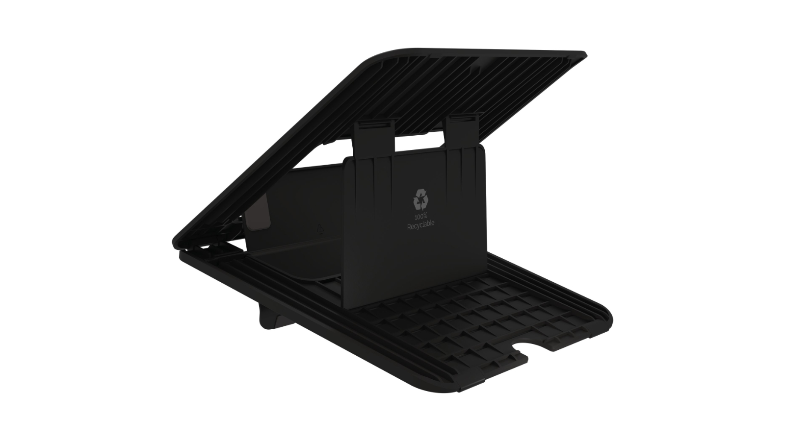 Fellowes Breyta Laptop Riser | Harvey Norman