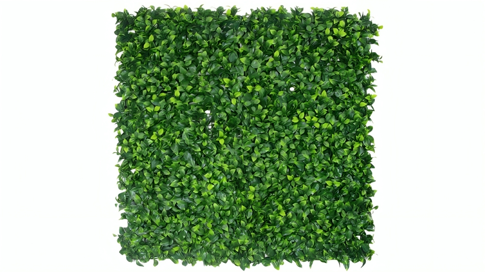 Designer Plants UV Resistant Jasmine Hedge Screen Panel | Harvey Norman