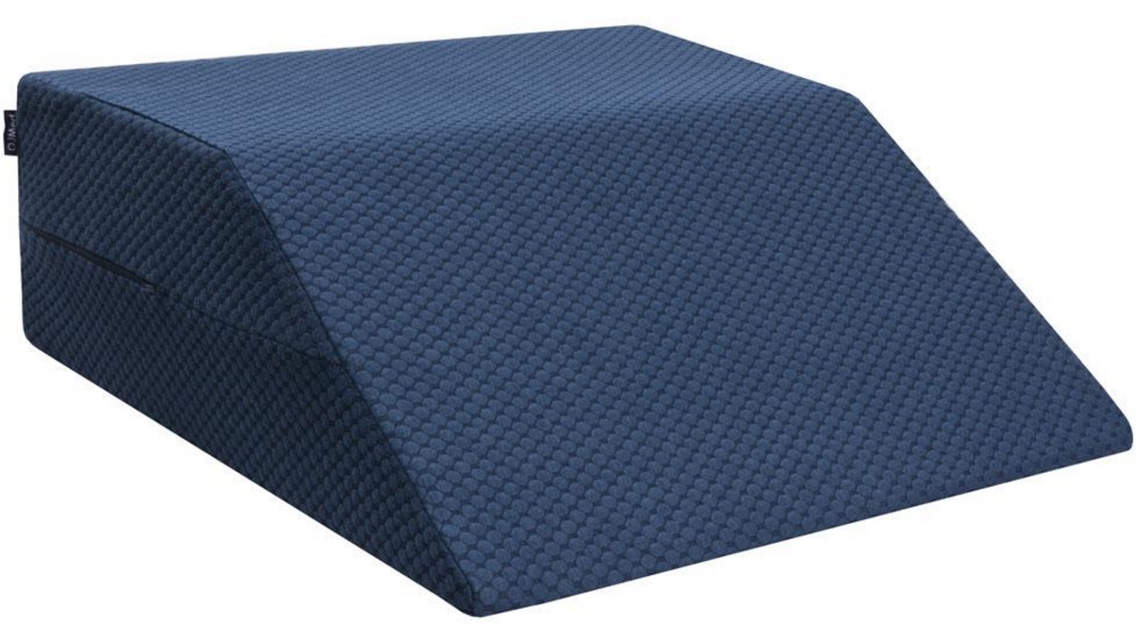 DJMed Leg Elevation Wedge | Harvey Norman