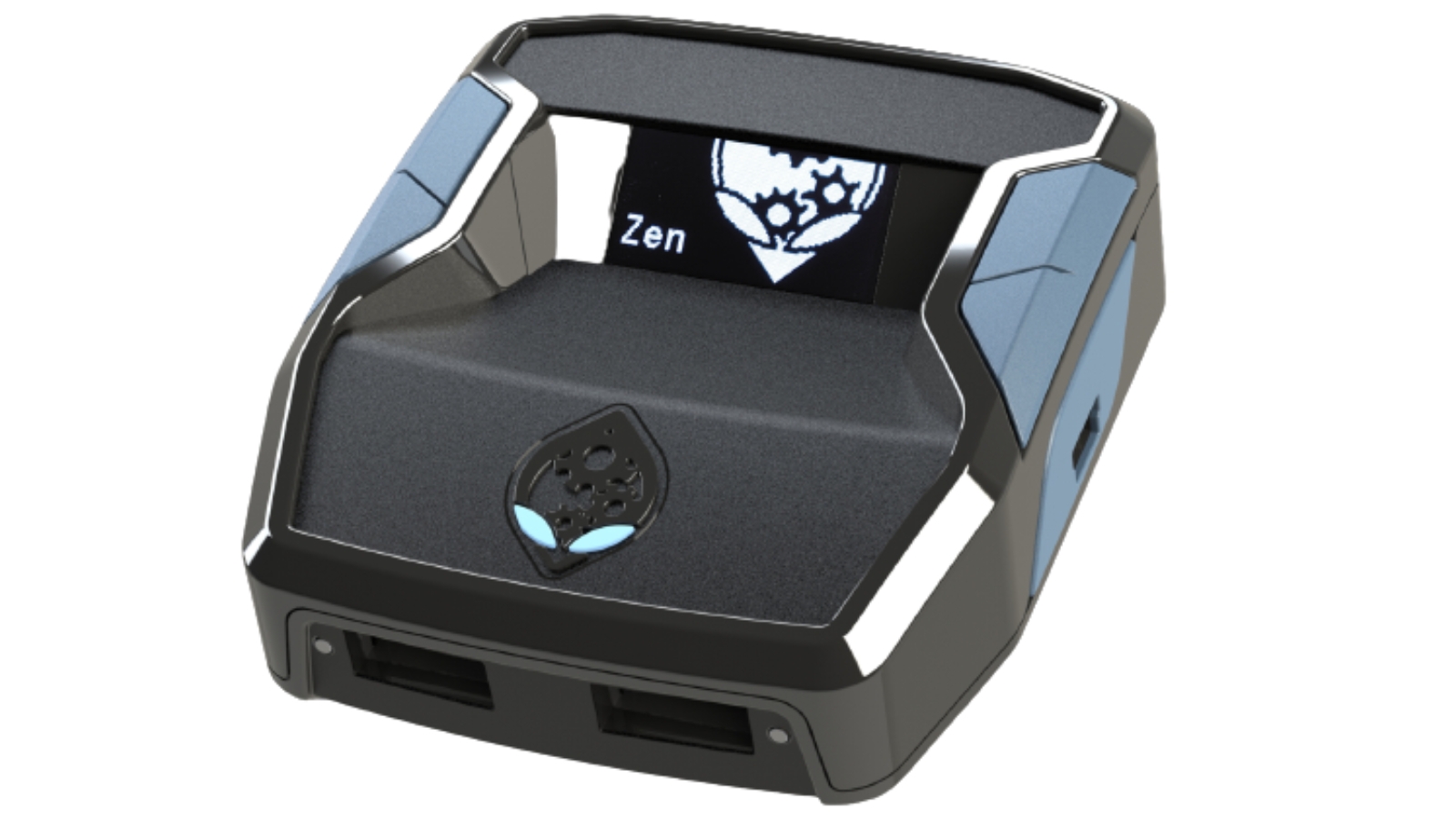 Collective Minds Cronus Zen Controller Add-on | Harvey Norman