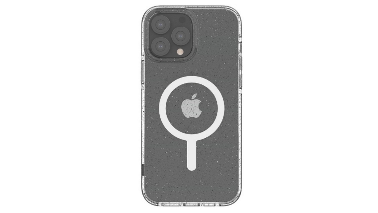 3SIXT Impact Zero Galaxy Case for iPhone 13 Pro - Galaxy | Harvey Norman