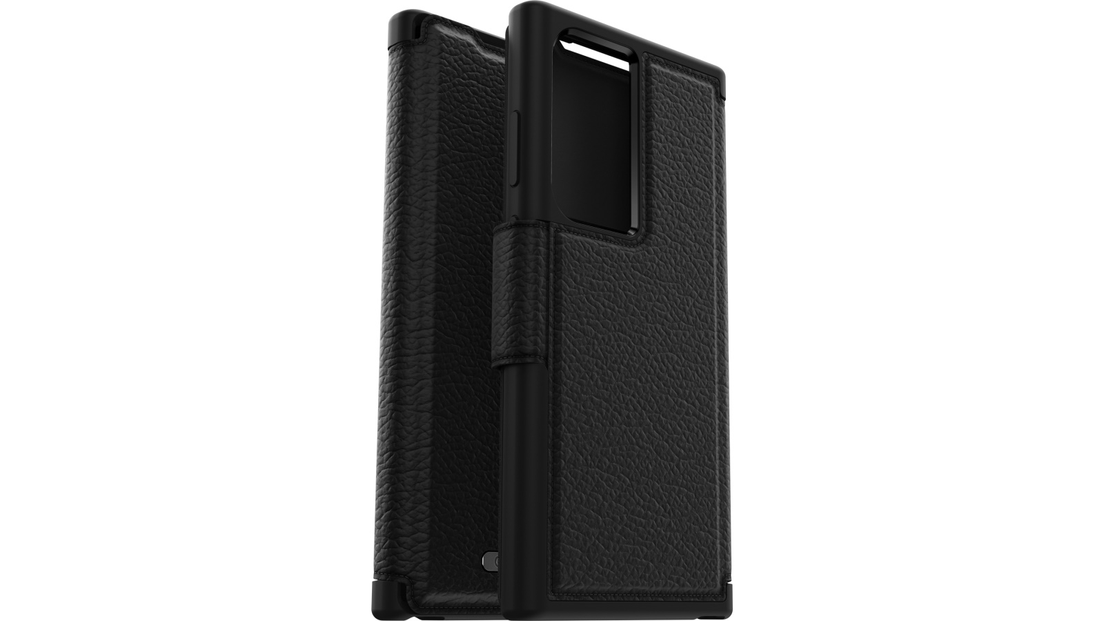 OtterBox Strada Case for Galaxy S23 Ultra - Shadow | Harvey Norman