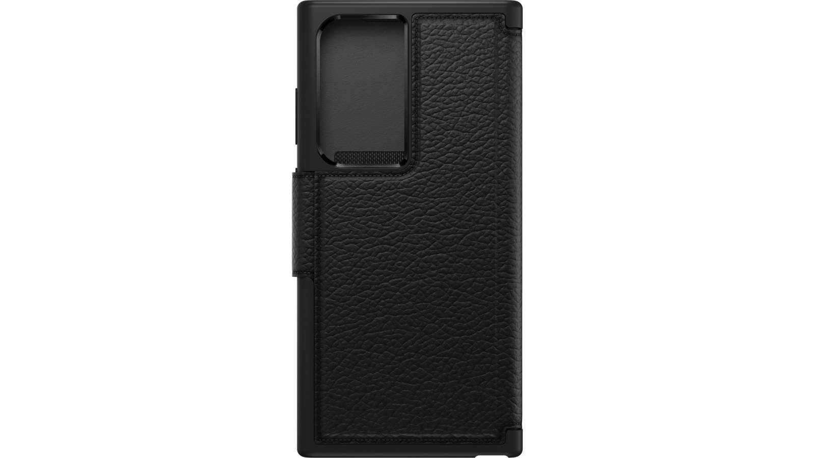 OtterBox Strada Case for Galaxy S23 Ultra - Shadow | Harvey Norman