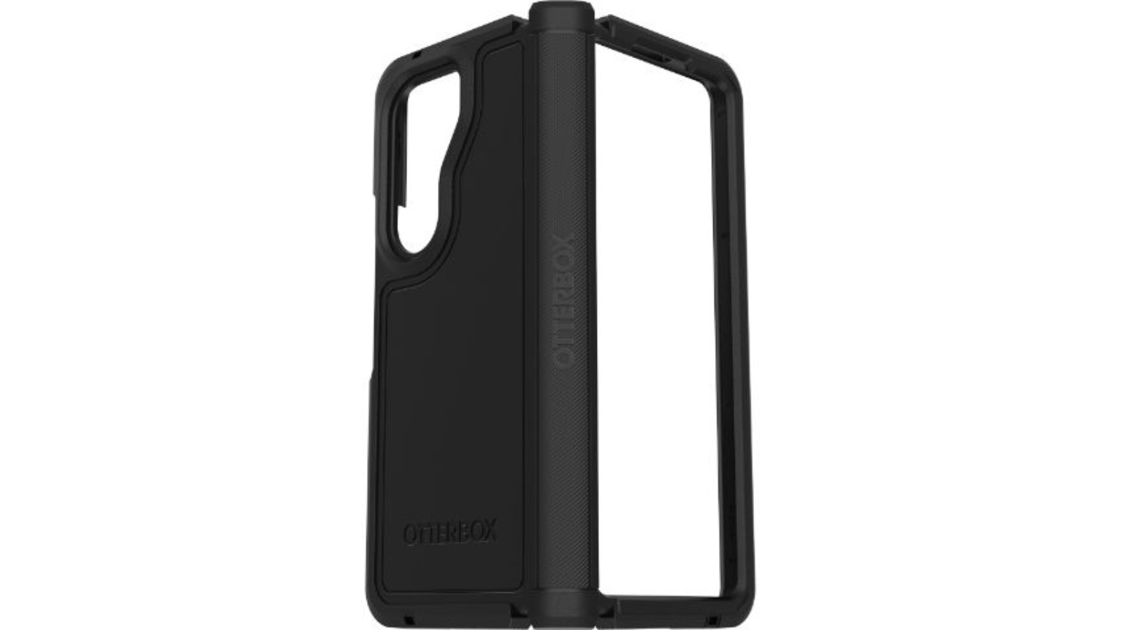 Otterbox Defender Series XT Fold 5 - Black | Harvey Norman