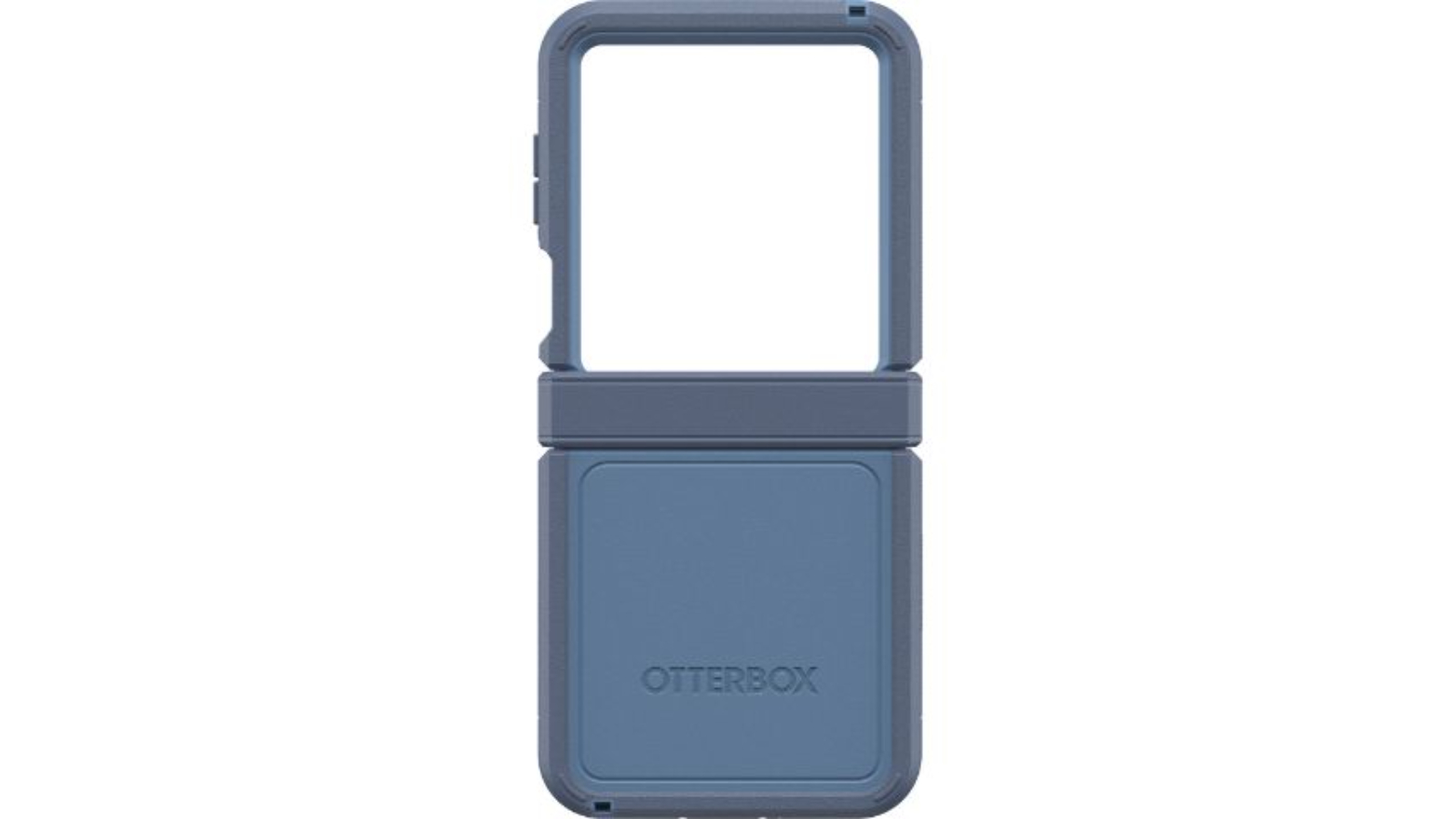 Otterbox Defender XT - Flip 5 - Baby Blue Jeans | Harvey Norman