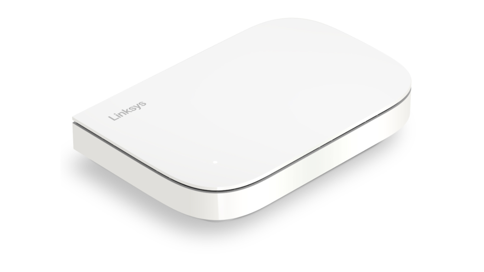 Linksys Velop Micro 6 Mesh Router | Harvey Norman
