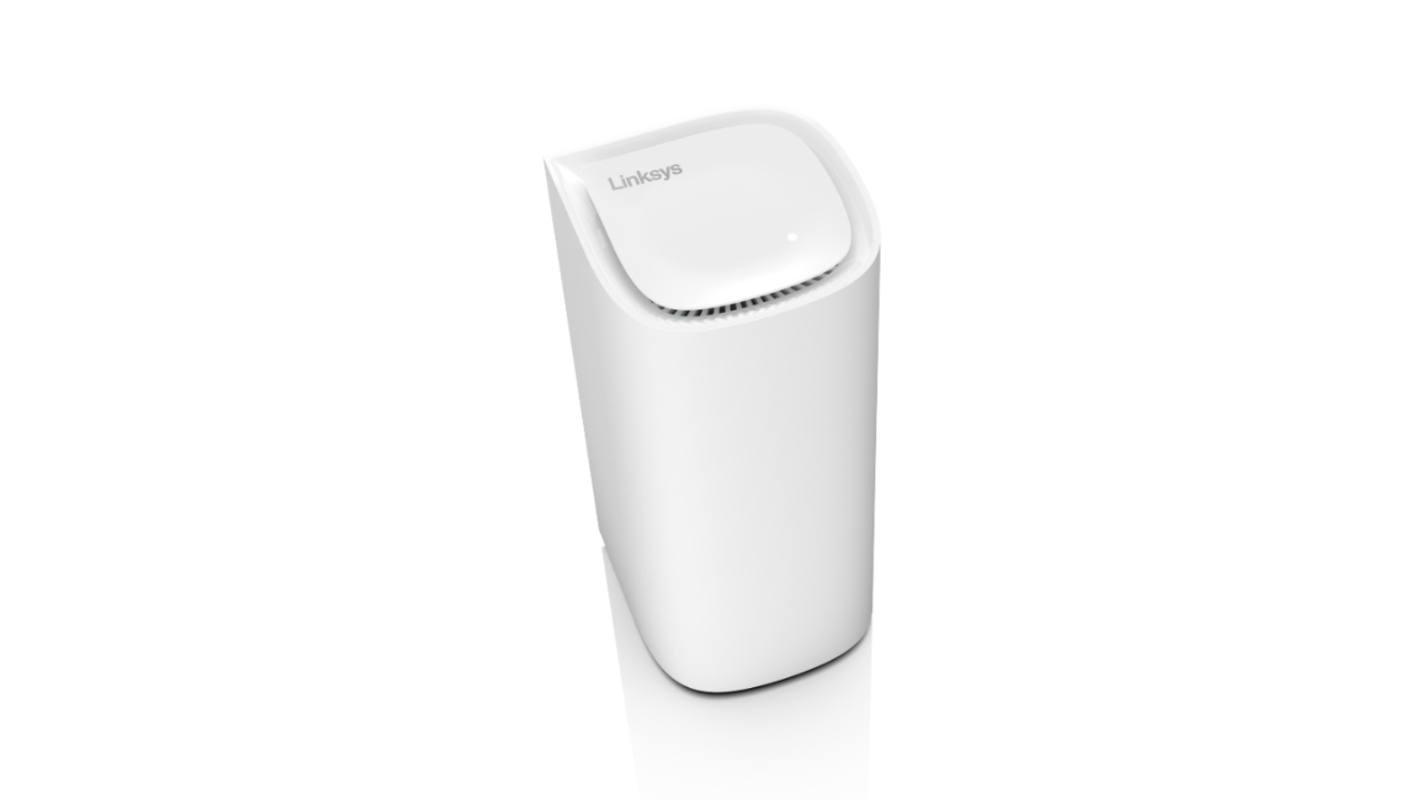 Linksys MBE7000 BE11000 Velop Pro 7 Mesh Router | Harvey Norman