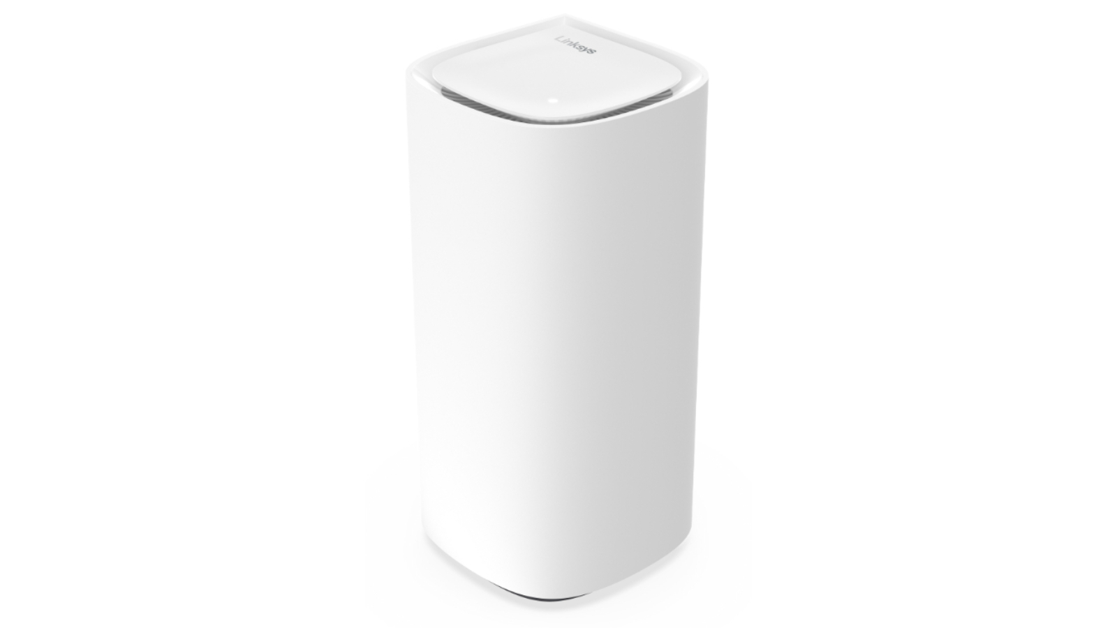 Linksys Mx6200 Axe5400 Velop Mesh Router | Harvey Norman