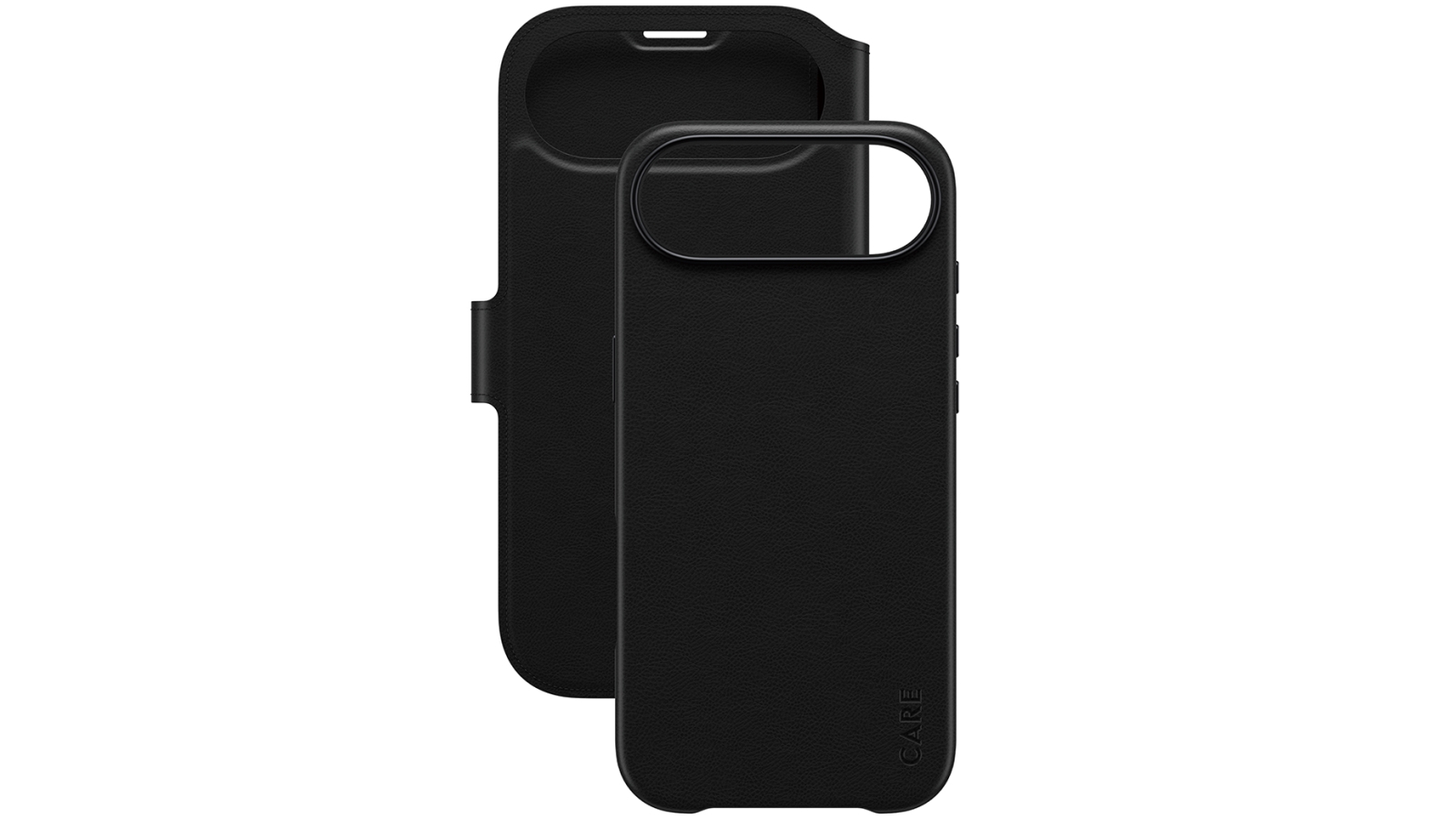 CARE by PanzerGlass Tango 2-in-1 Wallet Case for iPhone Air | Harvey Norman
