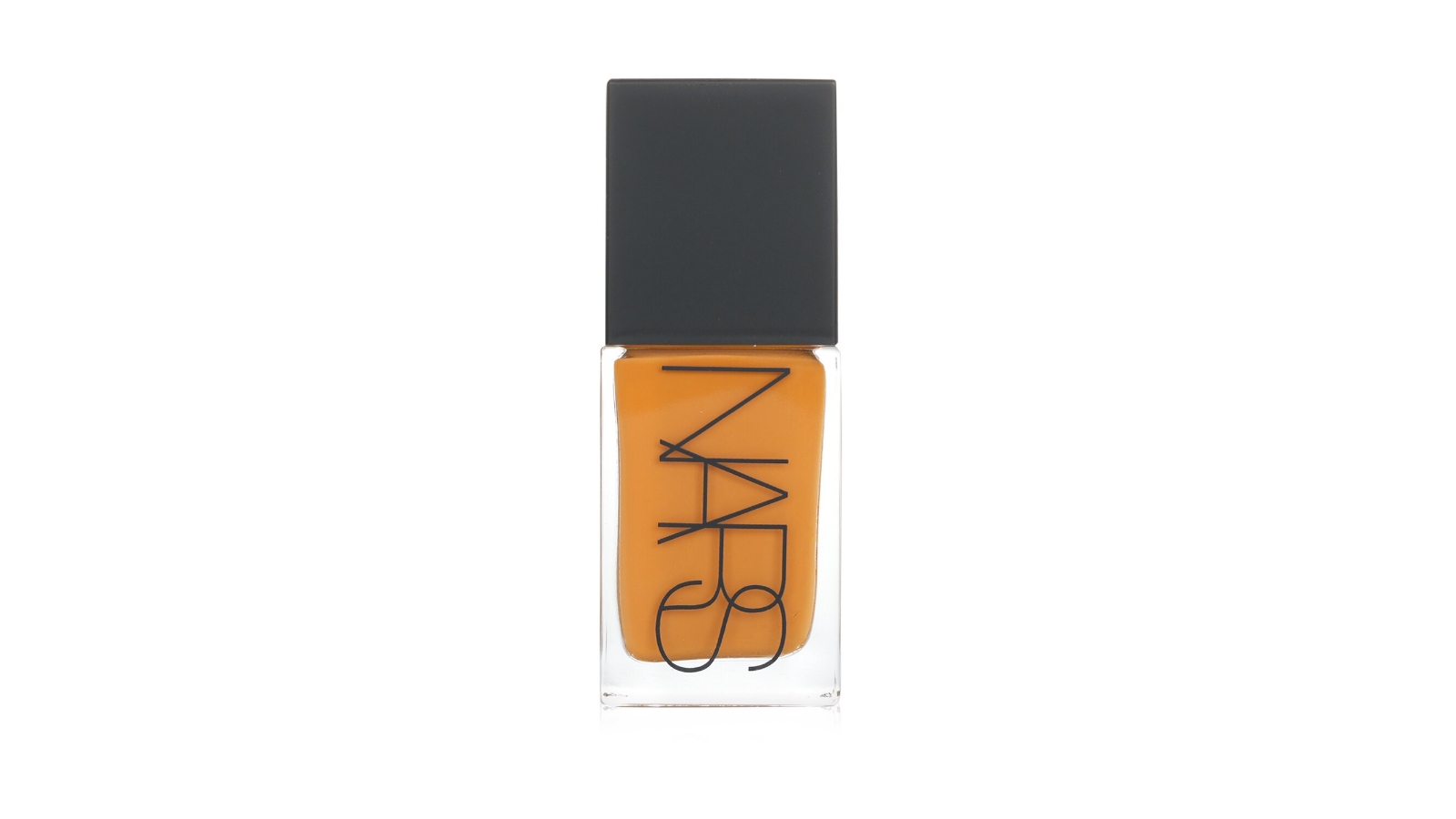 NARS Light Reflecting Foundation Moorea - 30ml/1oz | Harvey Norman