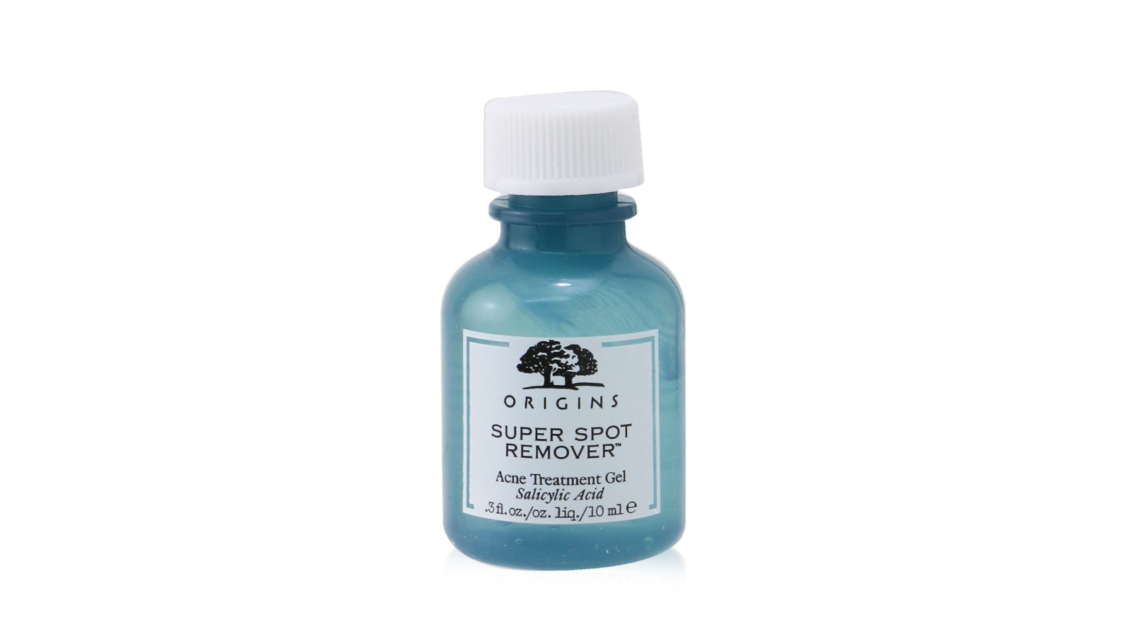 Origins Spot Remover Anti Blemish Treatment Gel -10ml/0.3oz | Harvey Norman