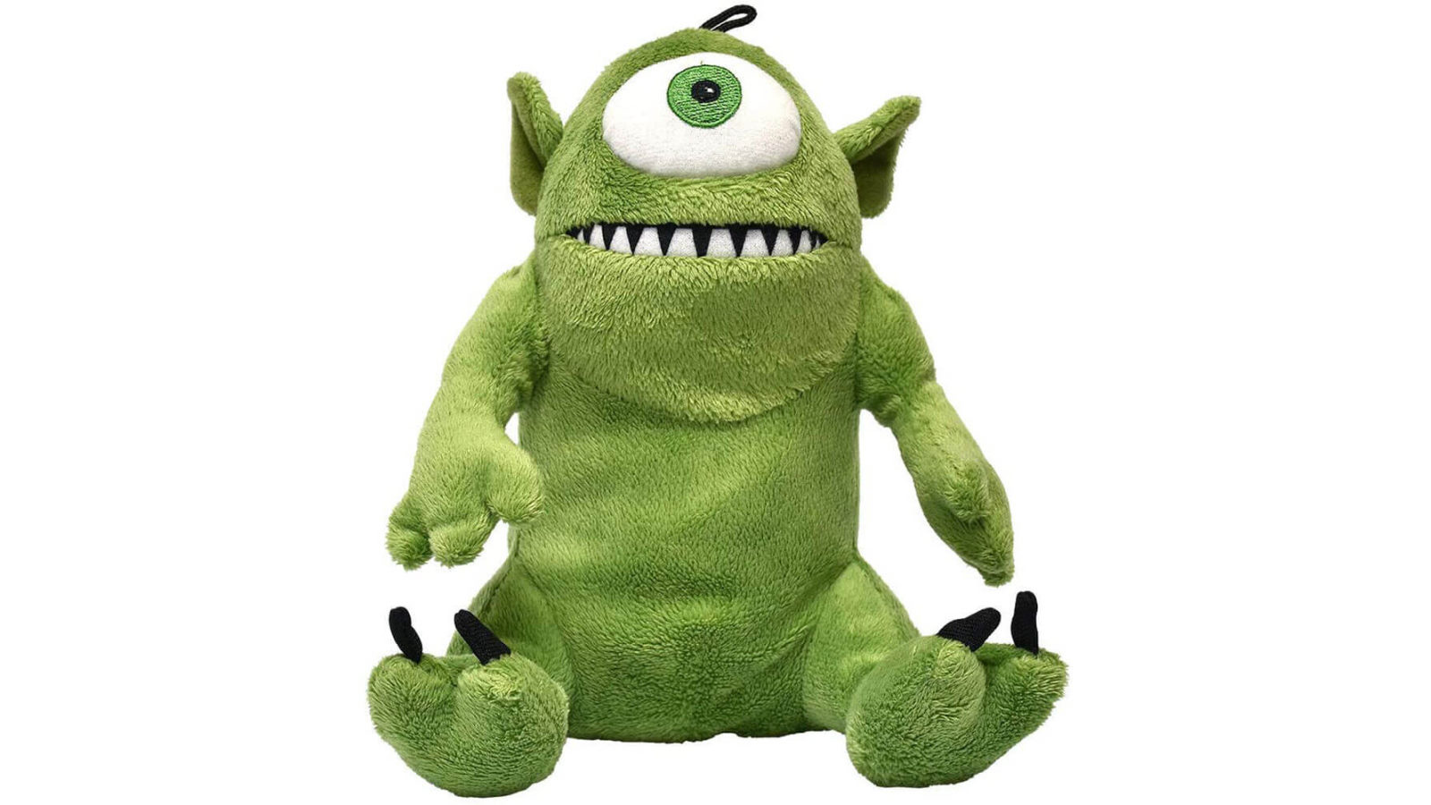 LatestBuy Magic the Gathering Fblthp Gamer Keep Dice Pouch | Harvey Norman