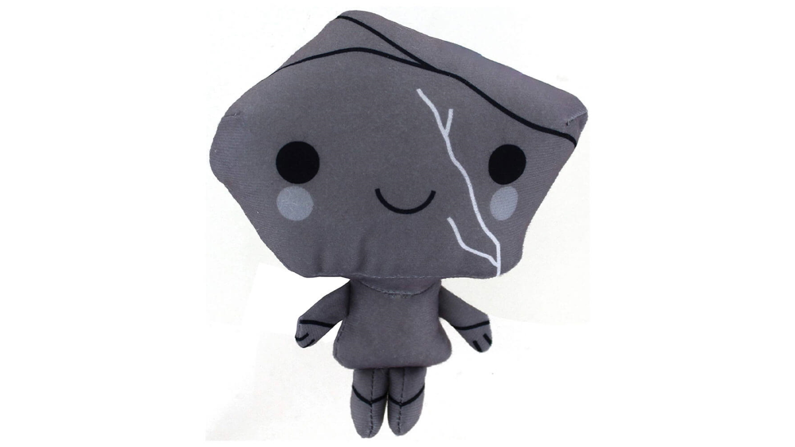 Catanimal Sprite Plushies - Ore | Harvey Norman