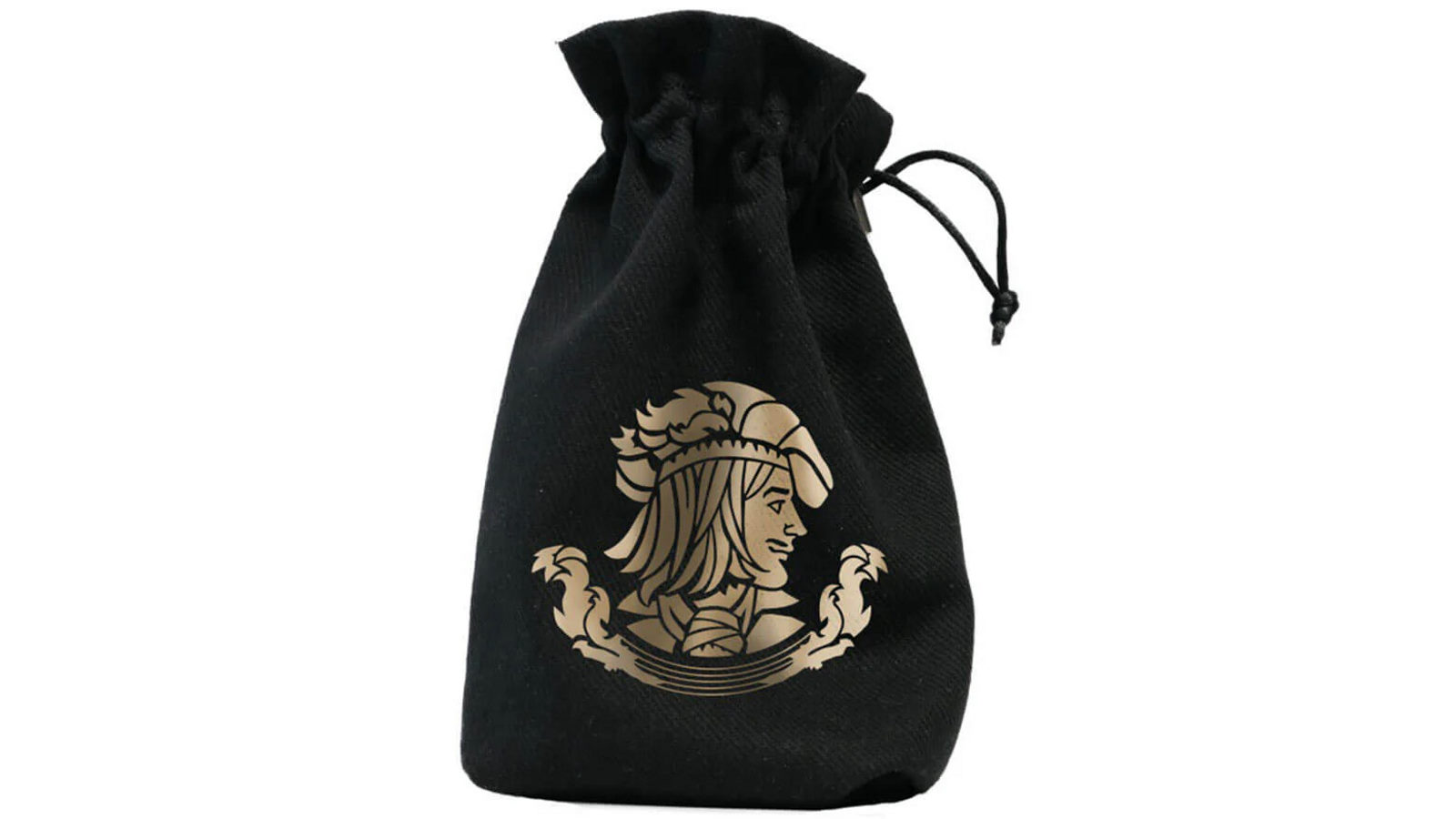 The Witcher Dice Pouch - Dandelion | Harvey Norman