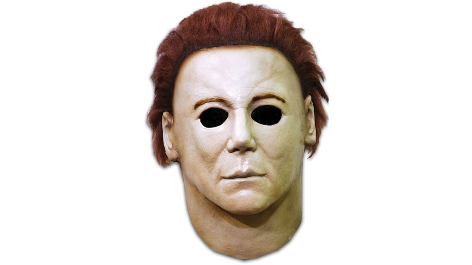Halloween H20 Michael Myers Mask | Harvey Norman