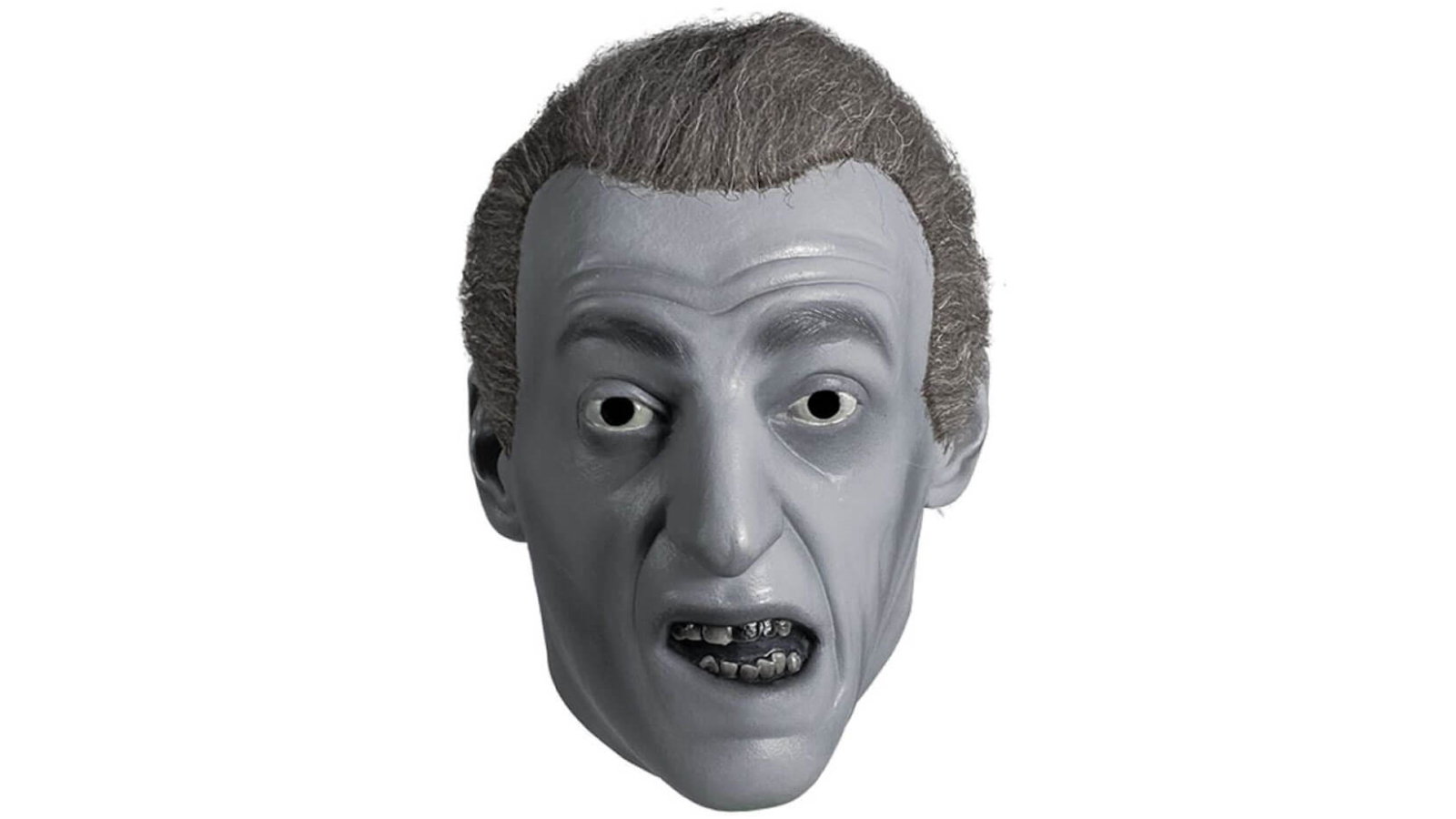 Night of the Living Dead Graveyard Ghoul Mask | Harvey Norman