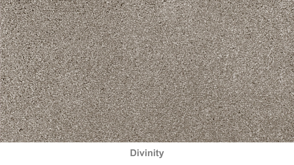 Lifestyle Helka Carpet | Harvey Norman