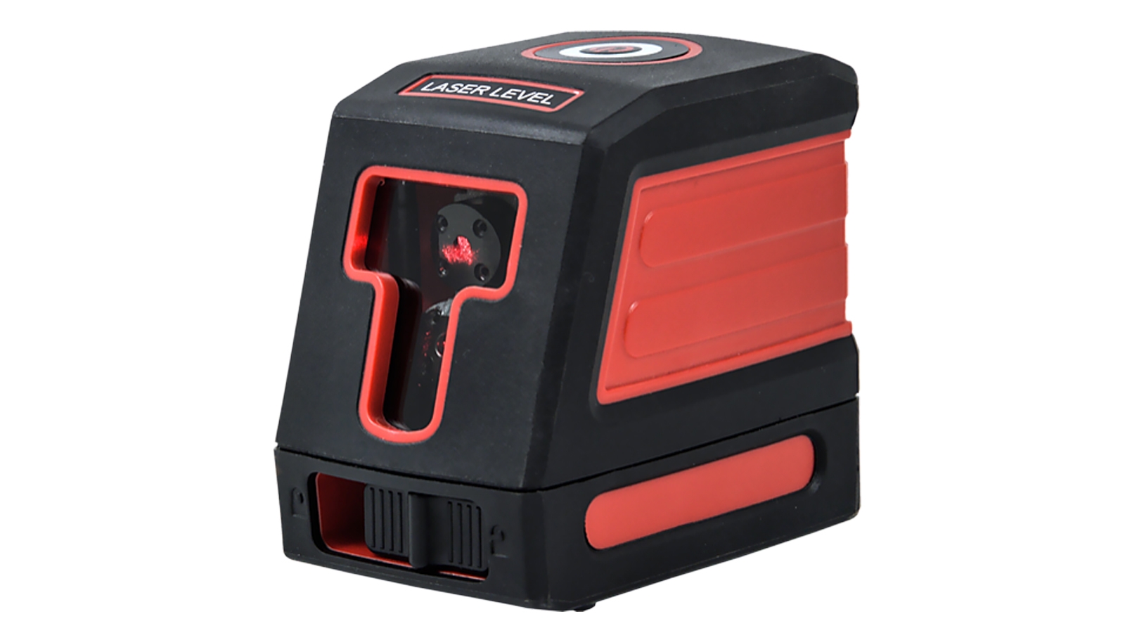 Serrano Cross Line Line Beam Tool - 15 Metre | Harvey Norman