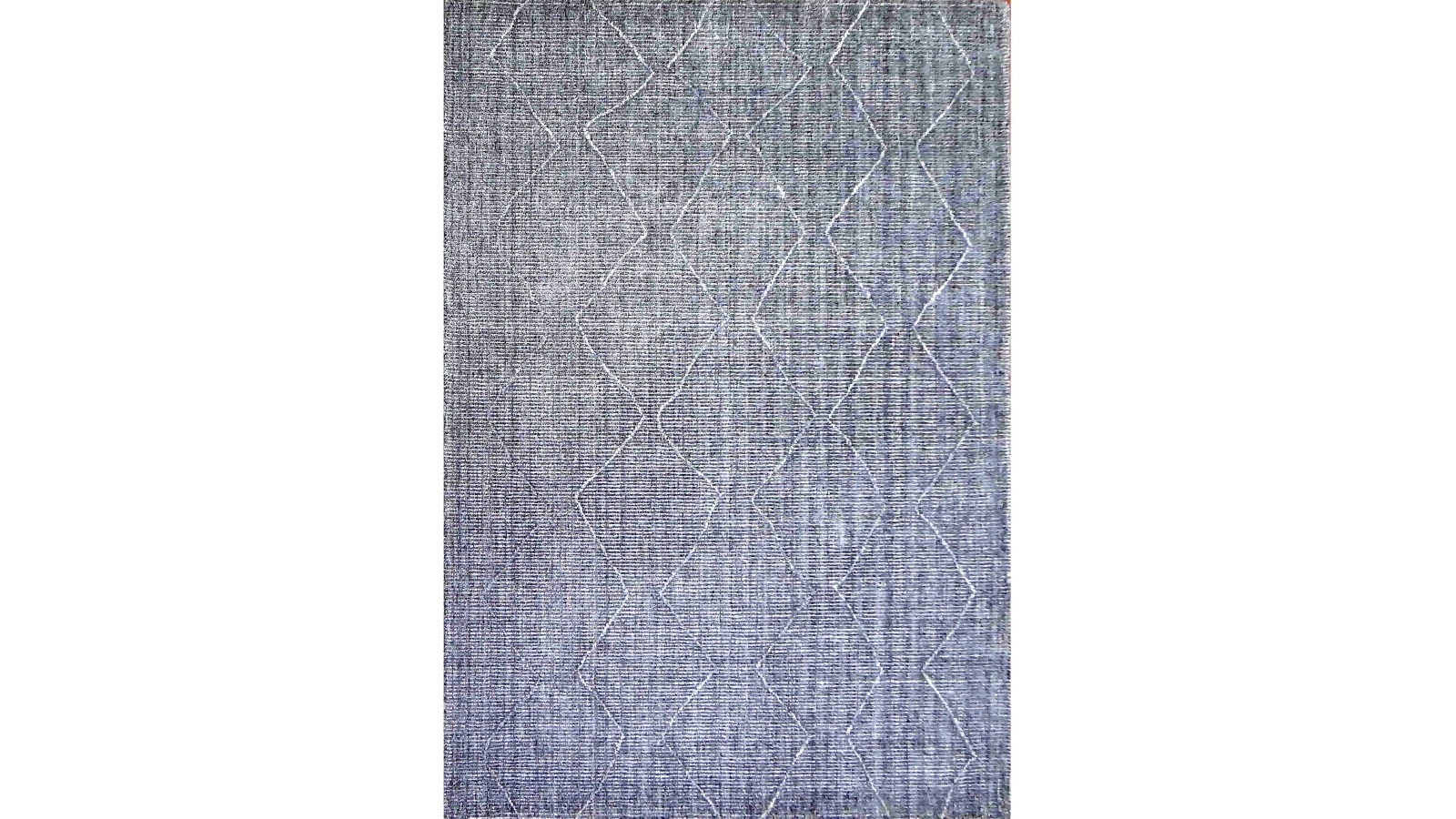 Nox Grey Large Rug | Harvey Norman