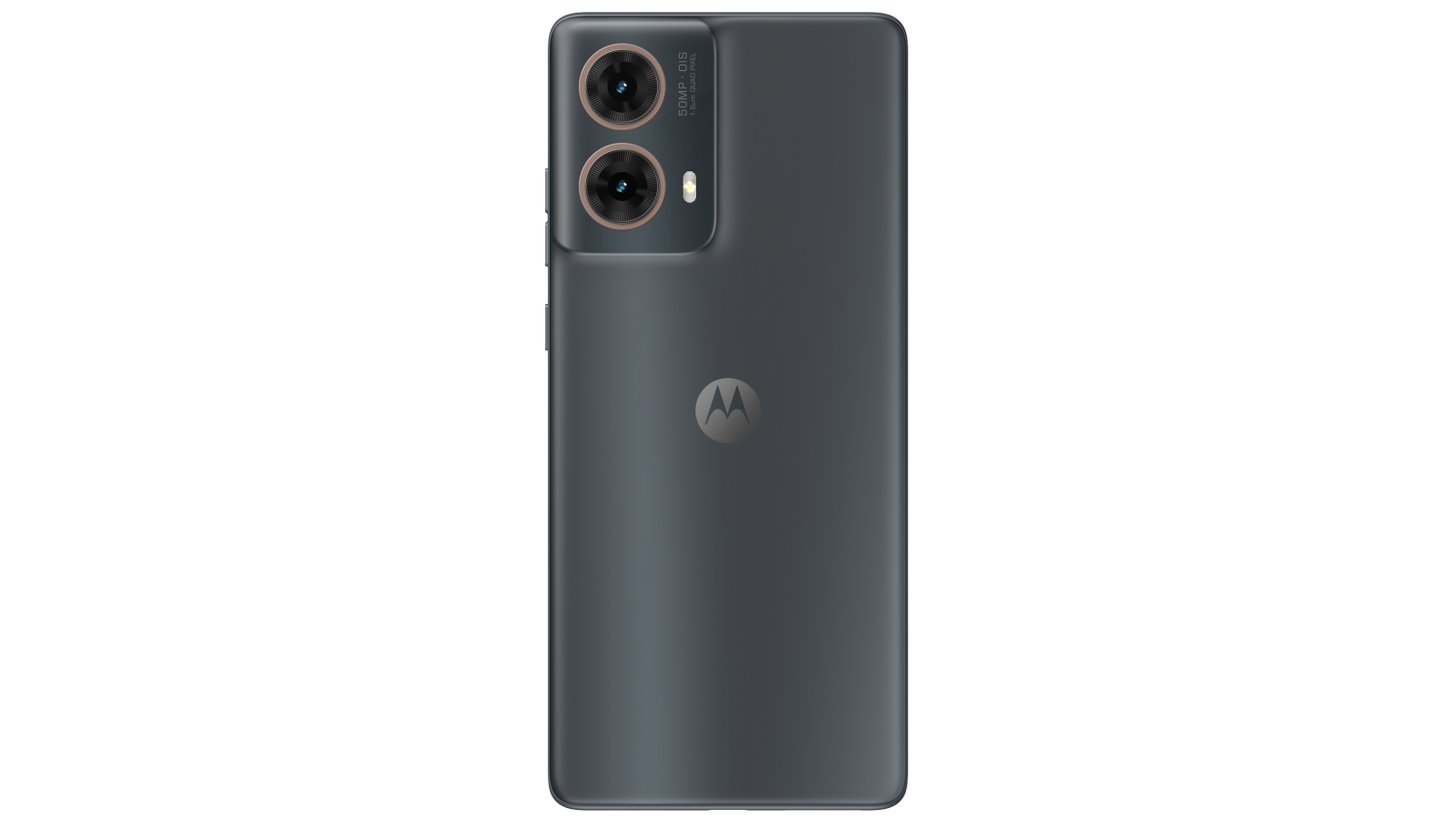 moto g85 5G 128GB - Urban Grey | Harvey Norman
