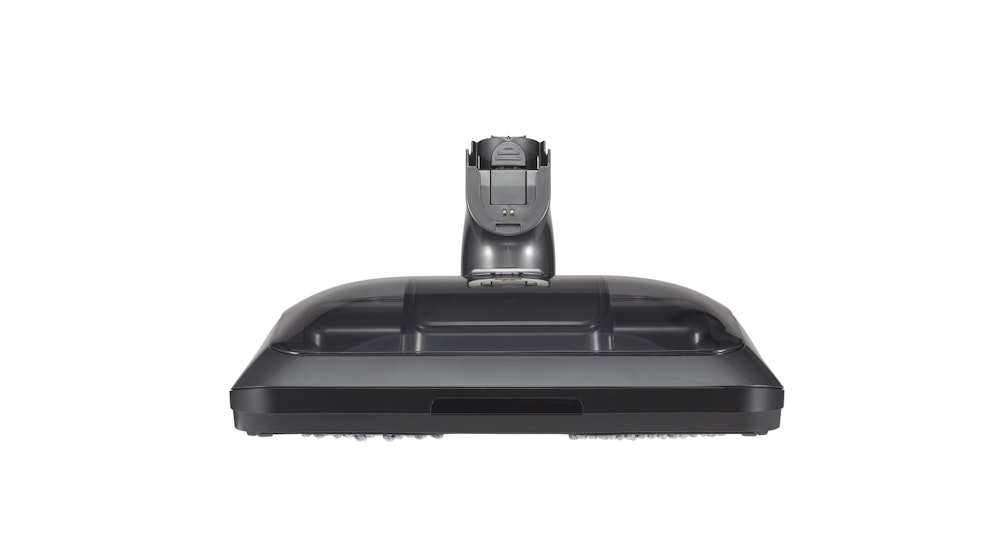 Lg Cordzero A9t Max Handstick Vacuum With All In One Tower Mint