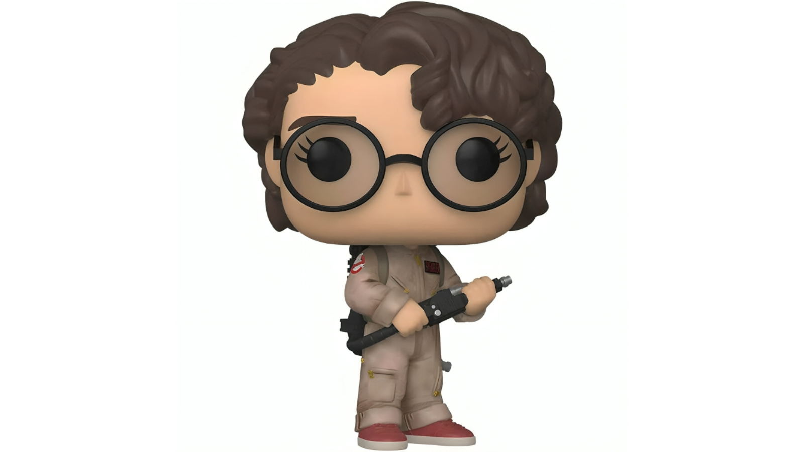 Movies Ghostbusters Afterlife Phoebe Pop | Harvey Norman