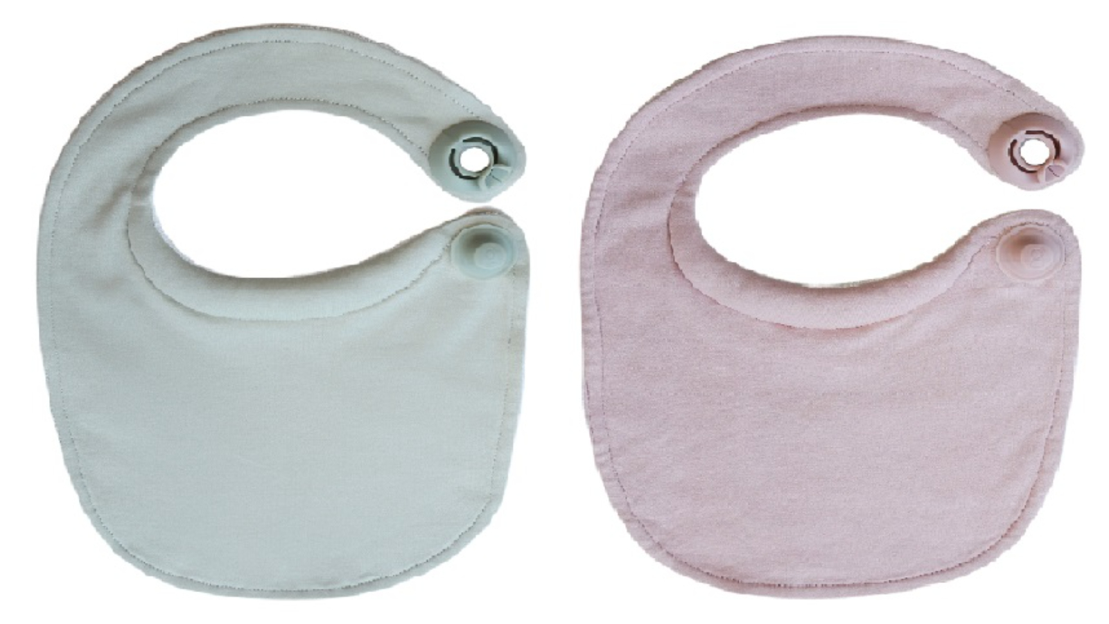 Gigi Teething Bib | Harvey Norman