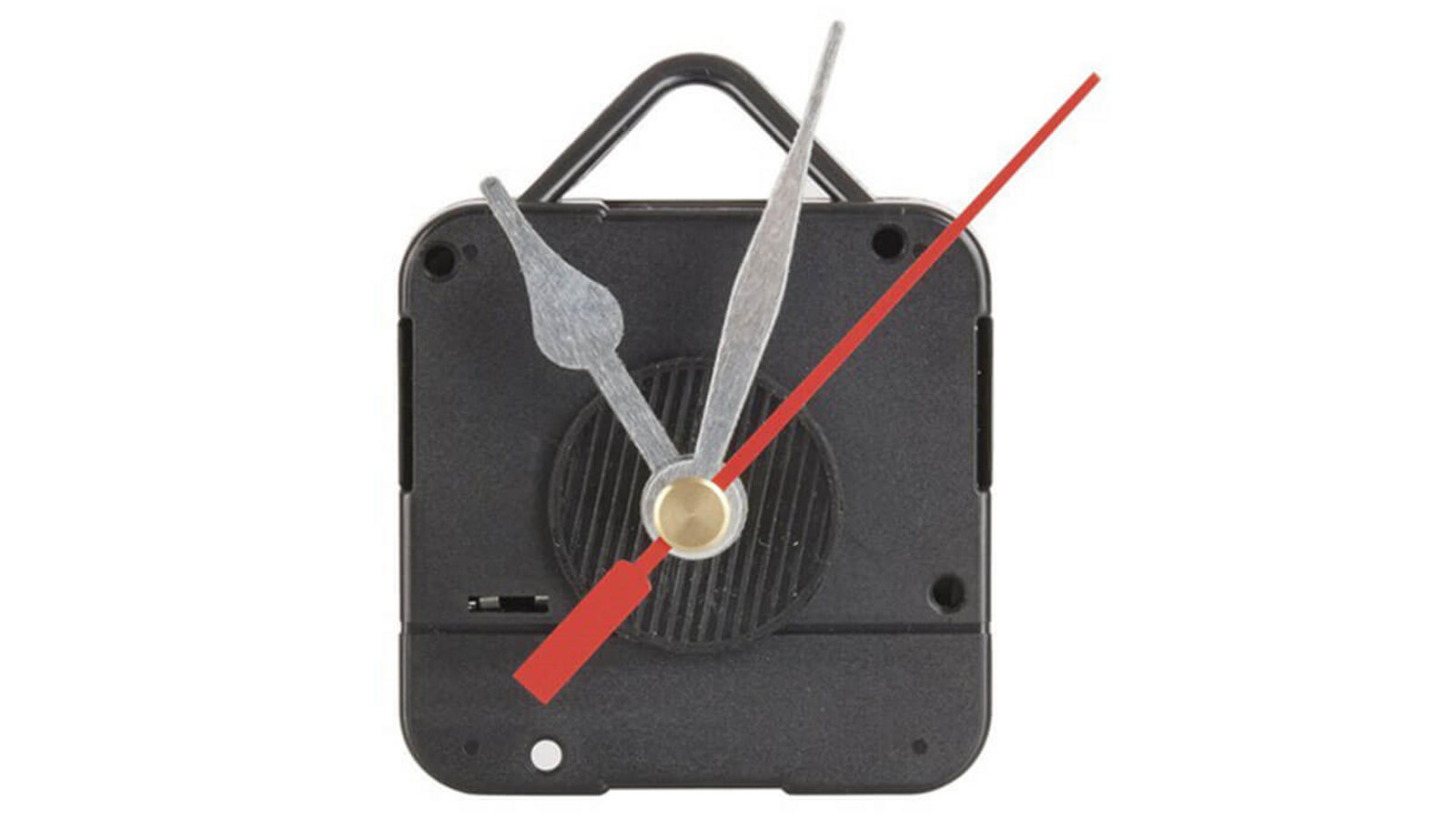 LatestBuy Quartz Clock Movement | Harvey Norman