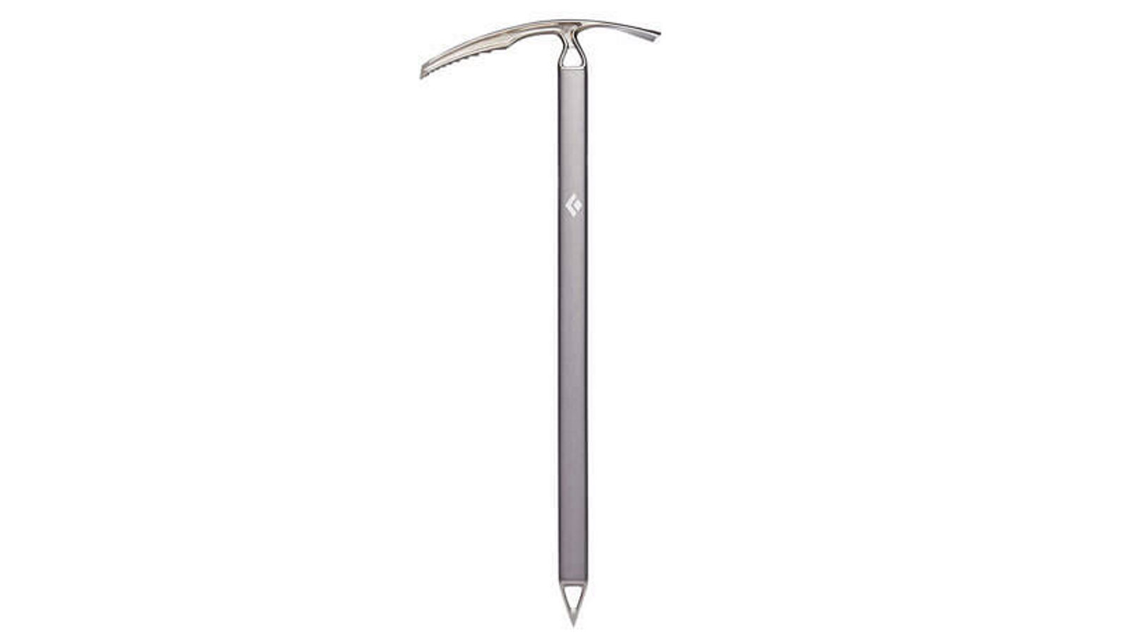 Raven Ice Axe | Harvey Norman