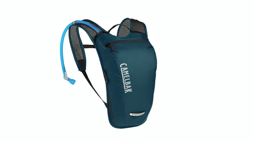 Latest Buys Hydrobak Light Hydration Pack - 1.5L | Harvey Norman