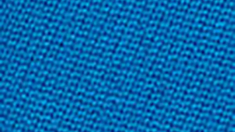 Simonis 860 Tournament 7 ft Pool Snooker Billiard Cloth Kit - Blue ...