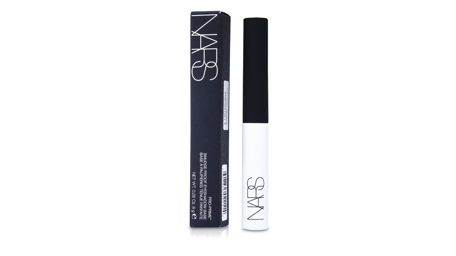 NARS Smudge Proof Eyeshadow Base - 8g/0.28oz | Harvey Norman