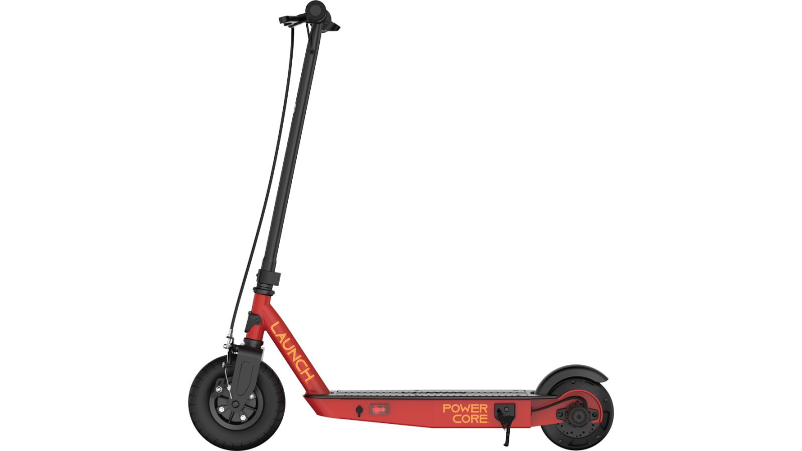 Razor Power Core Launch Electric Scooter | Harvey Norman