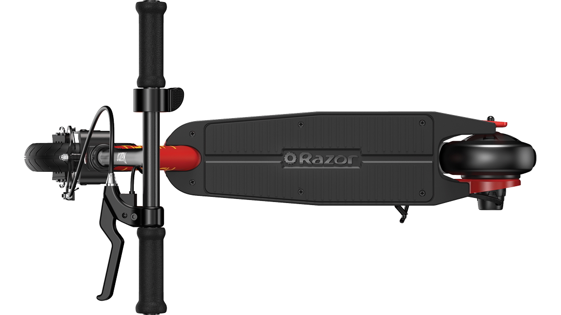 Razor Power Core Launch Electric Scooter | Harvey Norman