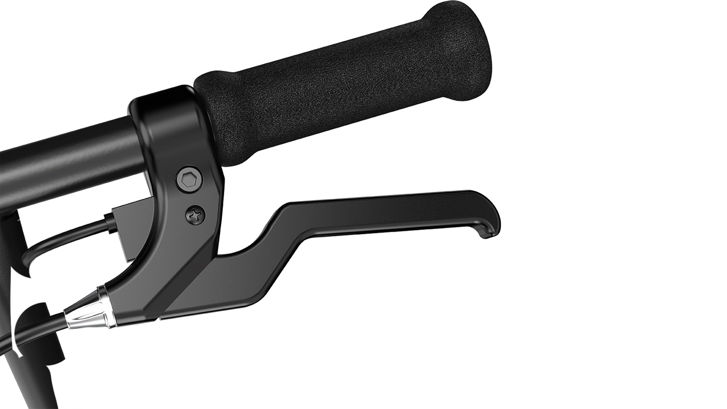 Razor Power Core Launch Electric Scooter | Harvey Norman