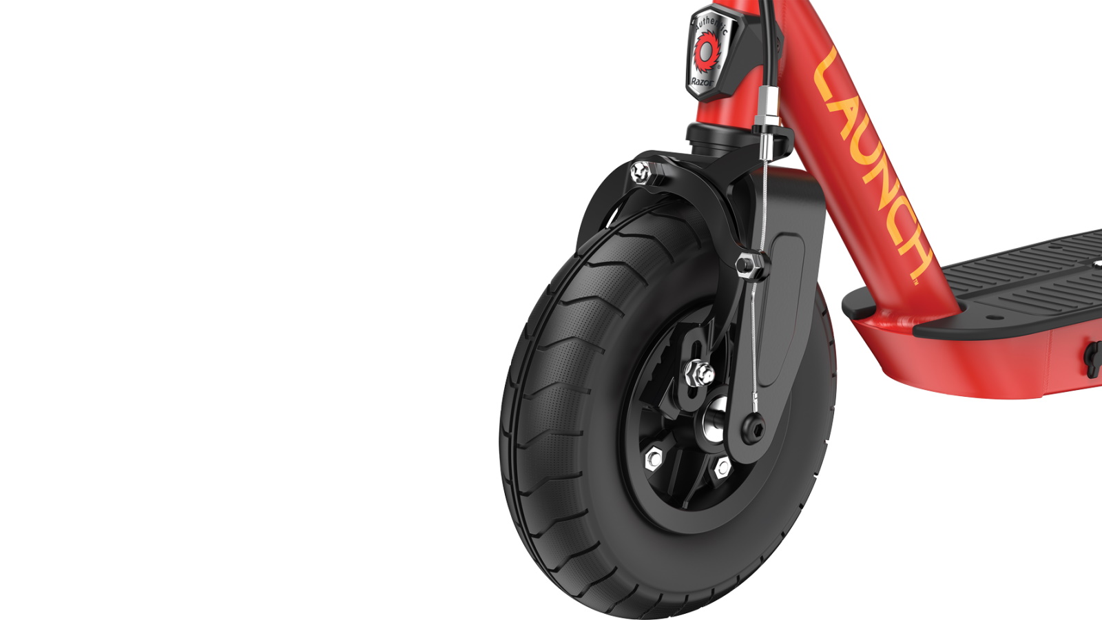 Razor Power Core Launch Electric Scooter | Harvey Norman