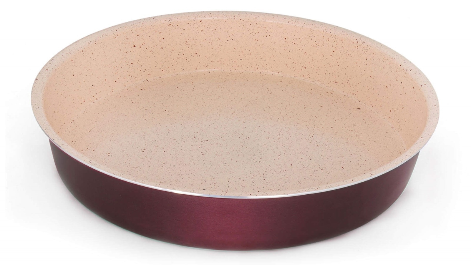 Dorsch non-stick Premium Round Pan - 32cm | Harvey Norman