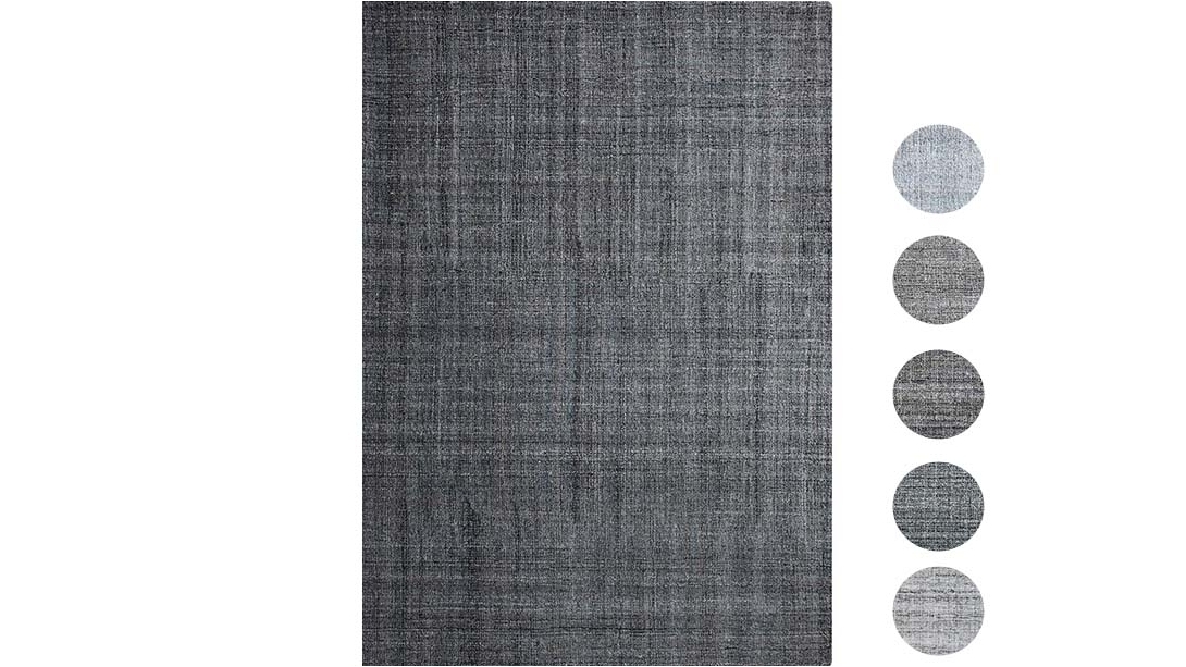 Pera Rug | Harvey Norman