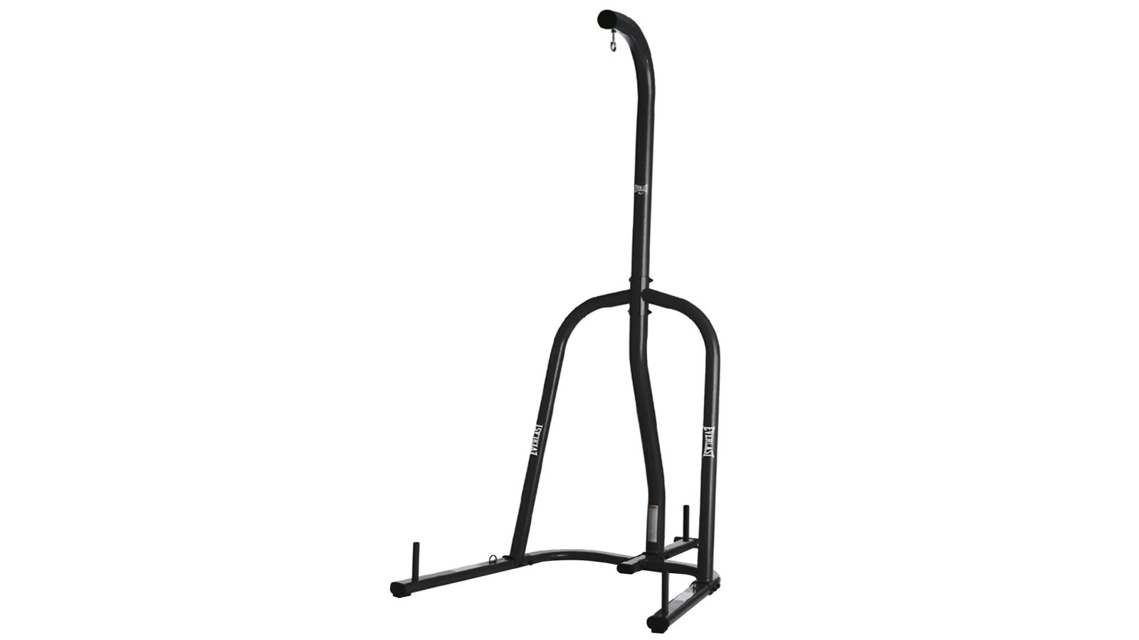 Everlast Heavy Bag Stand | Harvey Norman