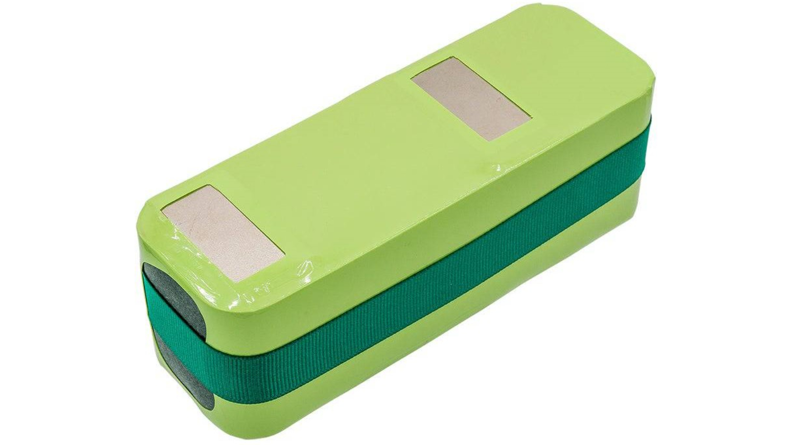 BatteryMate 14.4V Battery for Infinuvo | Harvey Norman