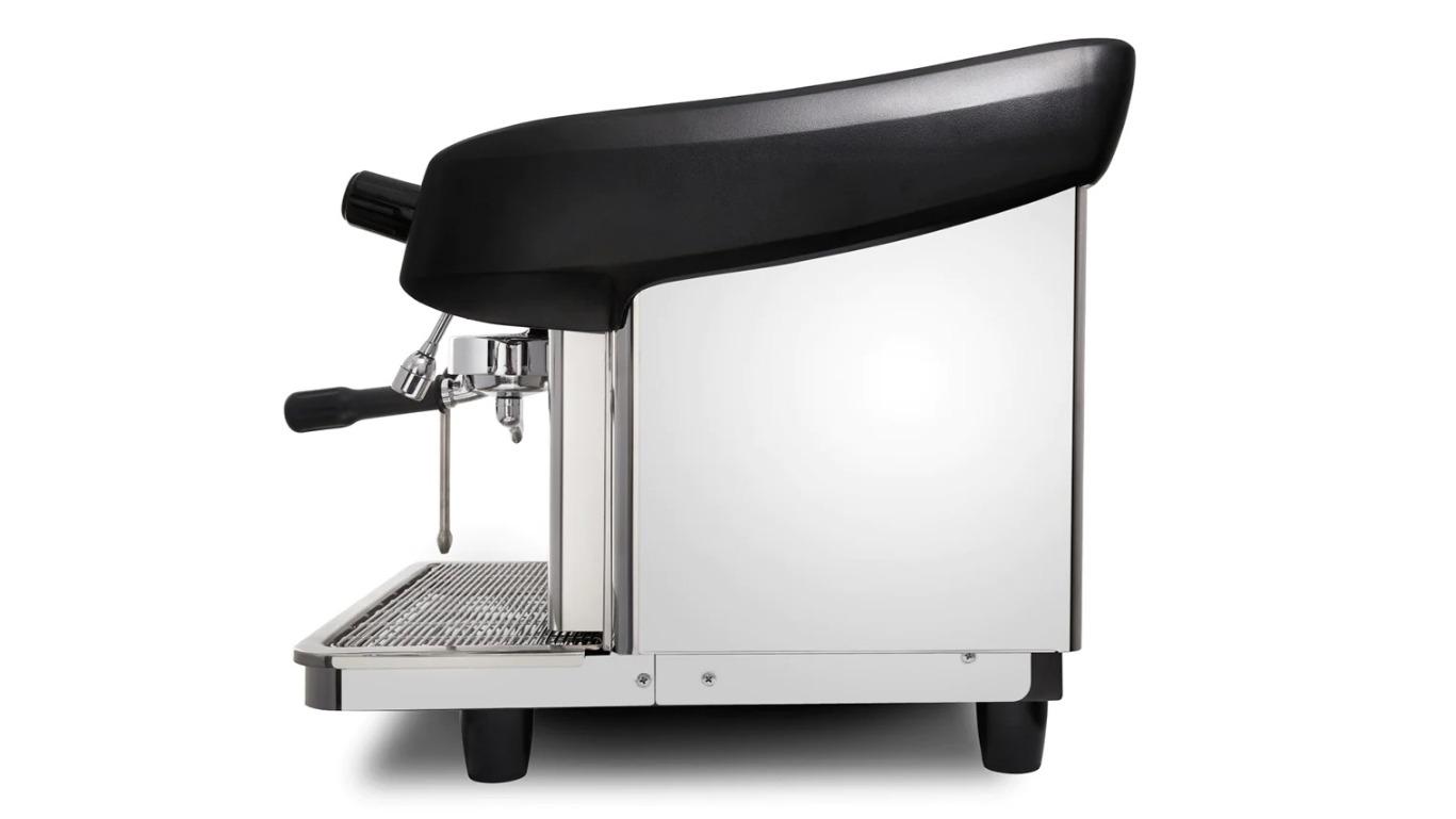 Expobar CREM Megacrem High Cup Group 2 Coffee Machine | Harvey Norman