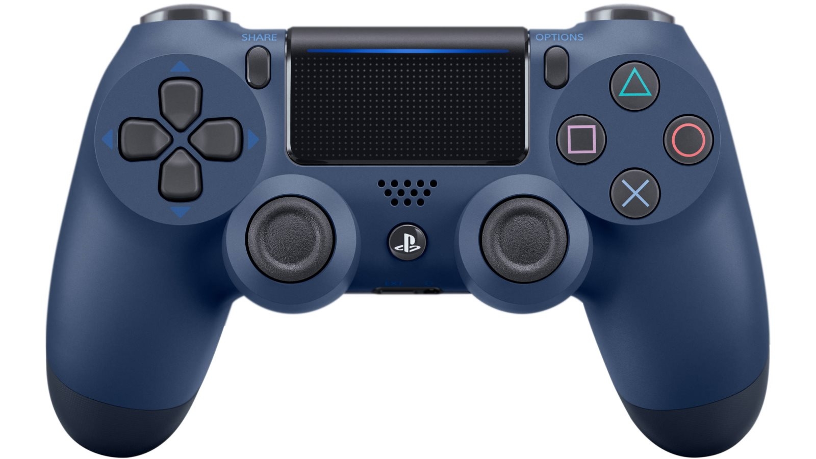 Ps4 controller shopping store