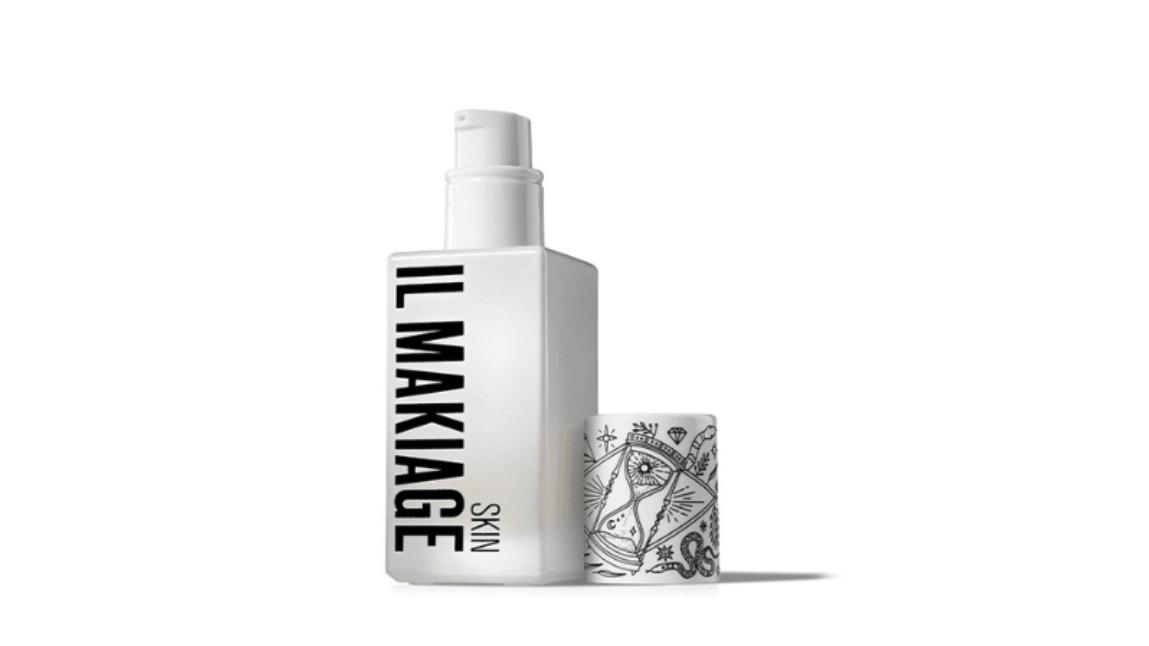 Il Makiage Power Boost Serum